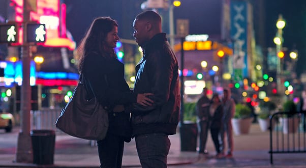 Supporting Characters Movie Review supporting-characters-movie-review